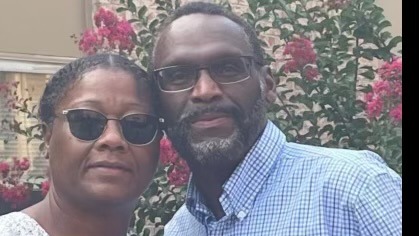 Fundraiser for Lisa Wimbley by Kelly Andrews : Help Lisa Wimbley's ...