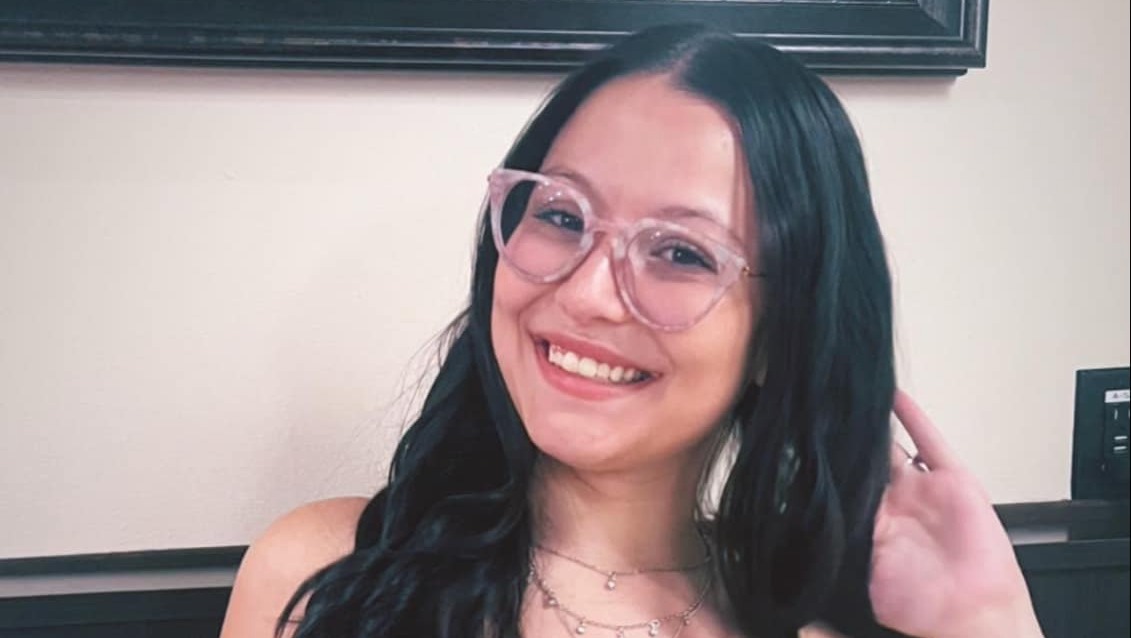 Fundraiser by Ava Young : Support Ava's Journey to Health and Hope