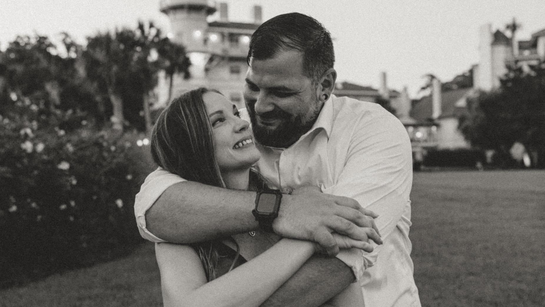 Fundraiser for Kayla Walker by Phil Webster : Support Eric Yoder's Road ...