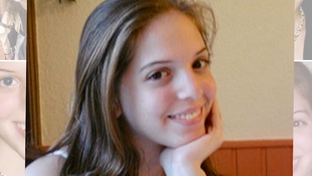 Fundraiser by Esther Haddad : Support: legal fight for justice & help ...