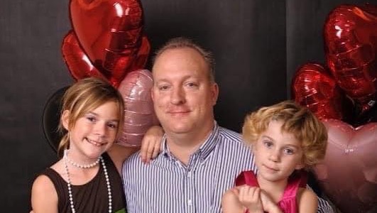 Fundraiser for Cynthia McNamee by Cynthia Mcnamee : Help Us Honor Jay ...