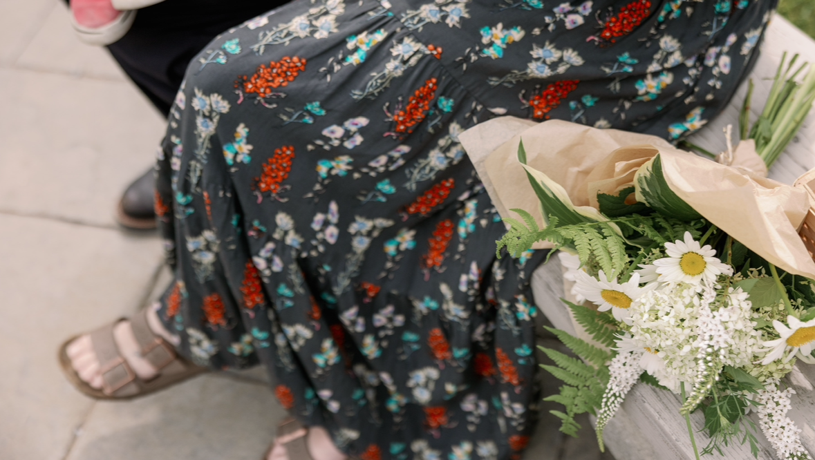 Fundraiser by Cassidy Maynard : Honoring Nora: Empowering Youth in Our ...