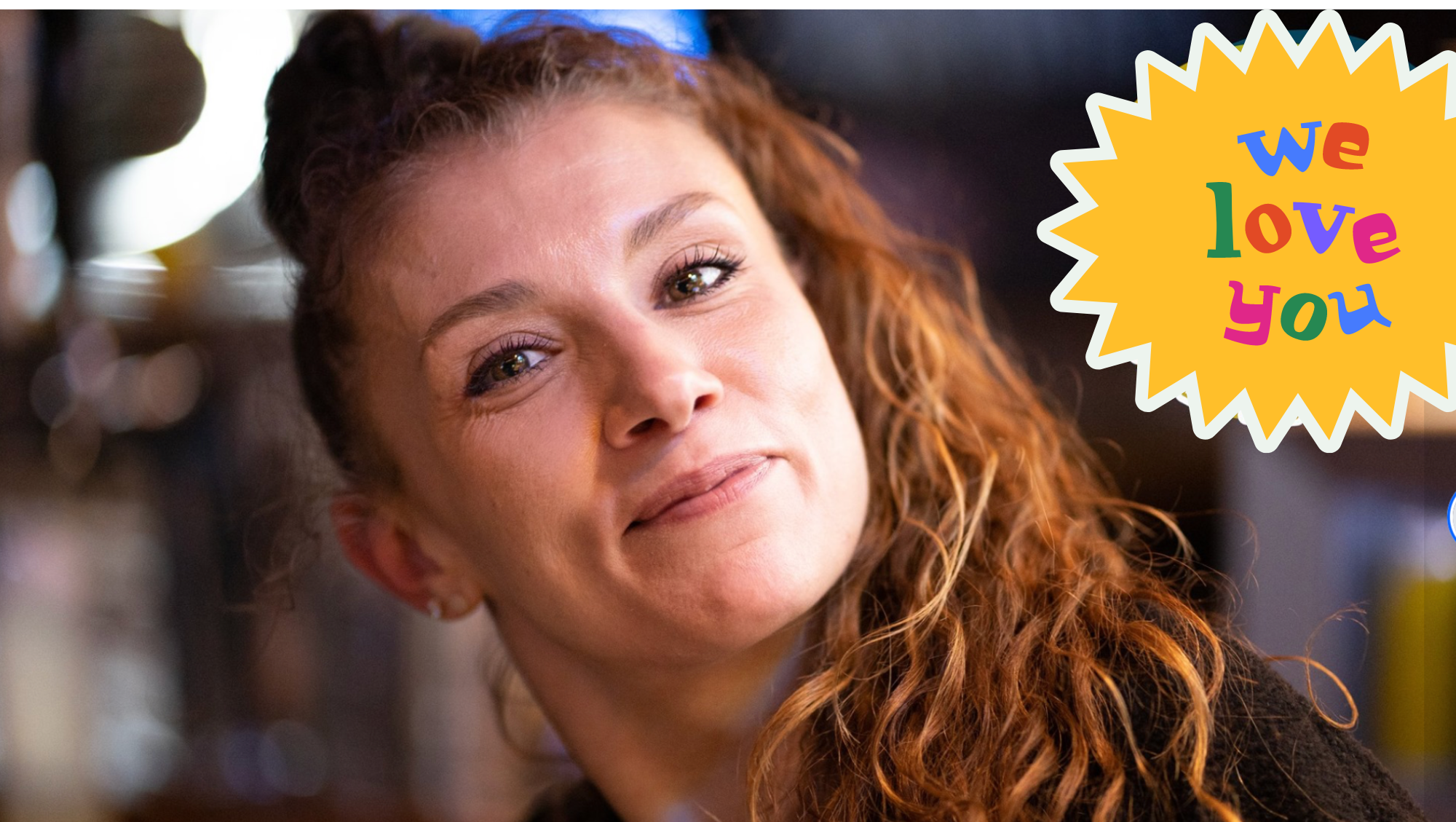 Fundraiser for Danielle Simpson by Jordan Gropp : Support Danielle in ...