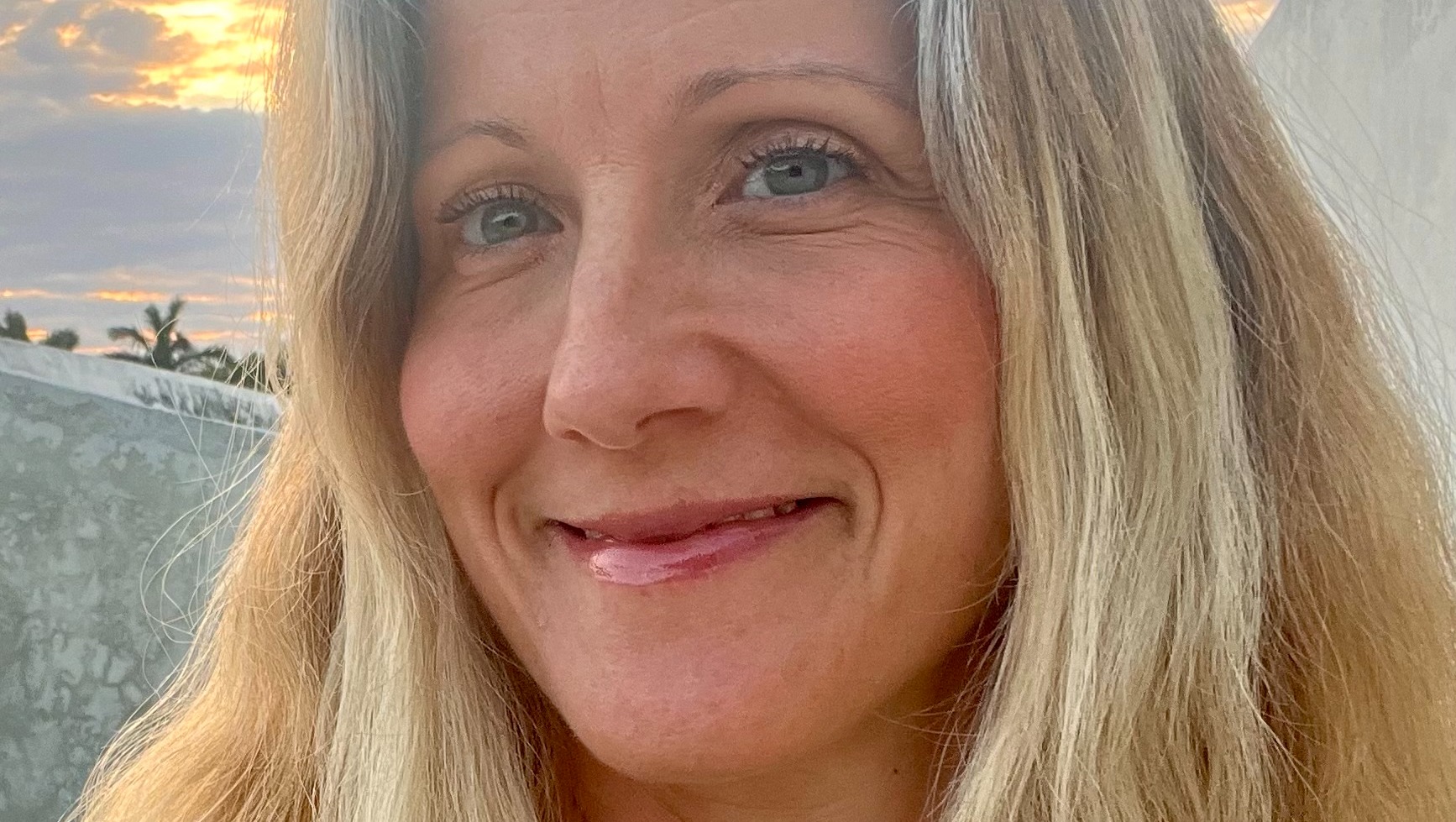 Fundraiser for Amy Mackie by Susannah Burley : Support Amy Mackie's ...