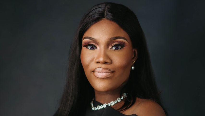 Fundraiser by Emmanuela Ogidi : Help Ifeanyi Get a Kidney Transplant ...