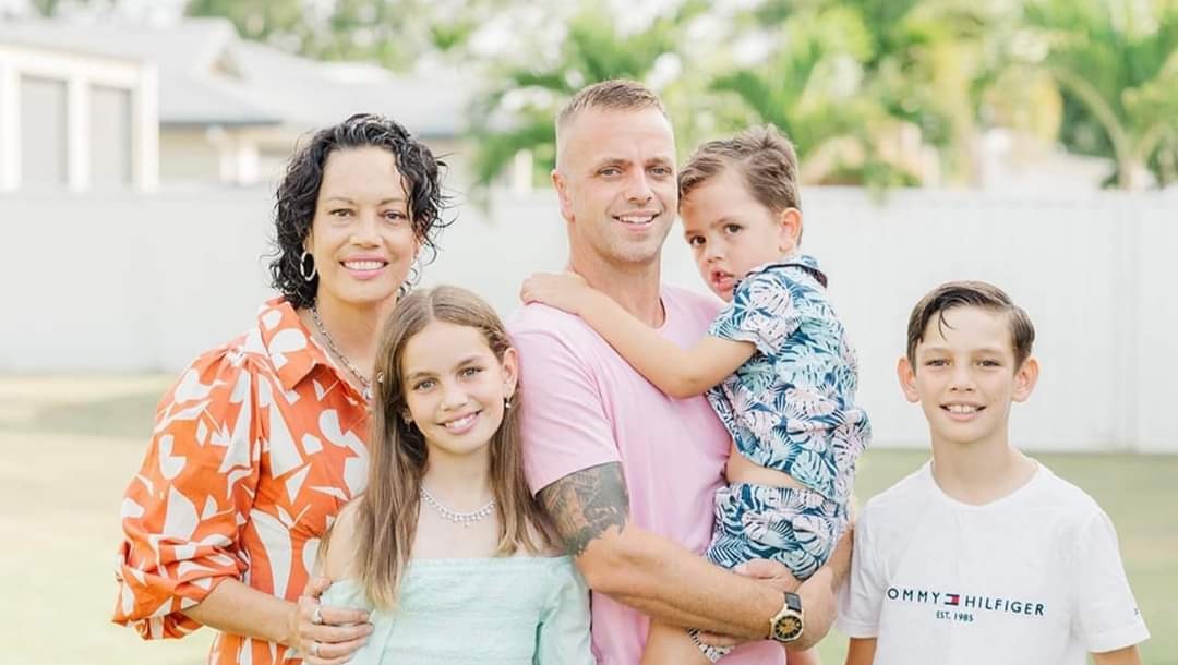 Fundraiser by Danielle Giordano : Honoring Brooke Stilgoe: A Legacy of ...