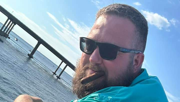 Fundraiser by Michelle Compton : Help Marc and his family with medical ...