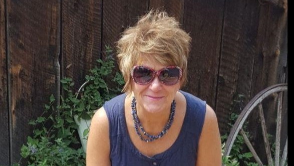 Fundraiser for Shelly Beeler by Katie Messer : Help Shelly Fight the ...