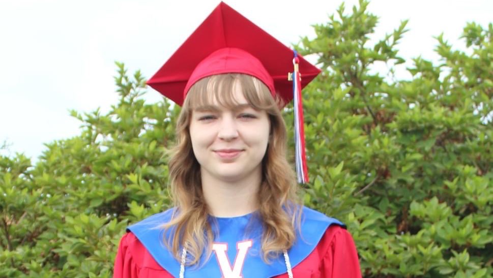 Fundraiser by Brandy Melican : Support a Proud Family at Marine Corps Graduation