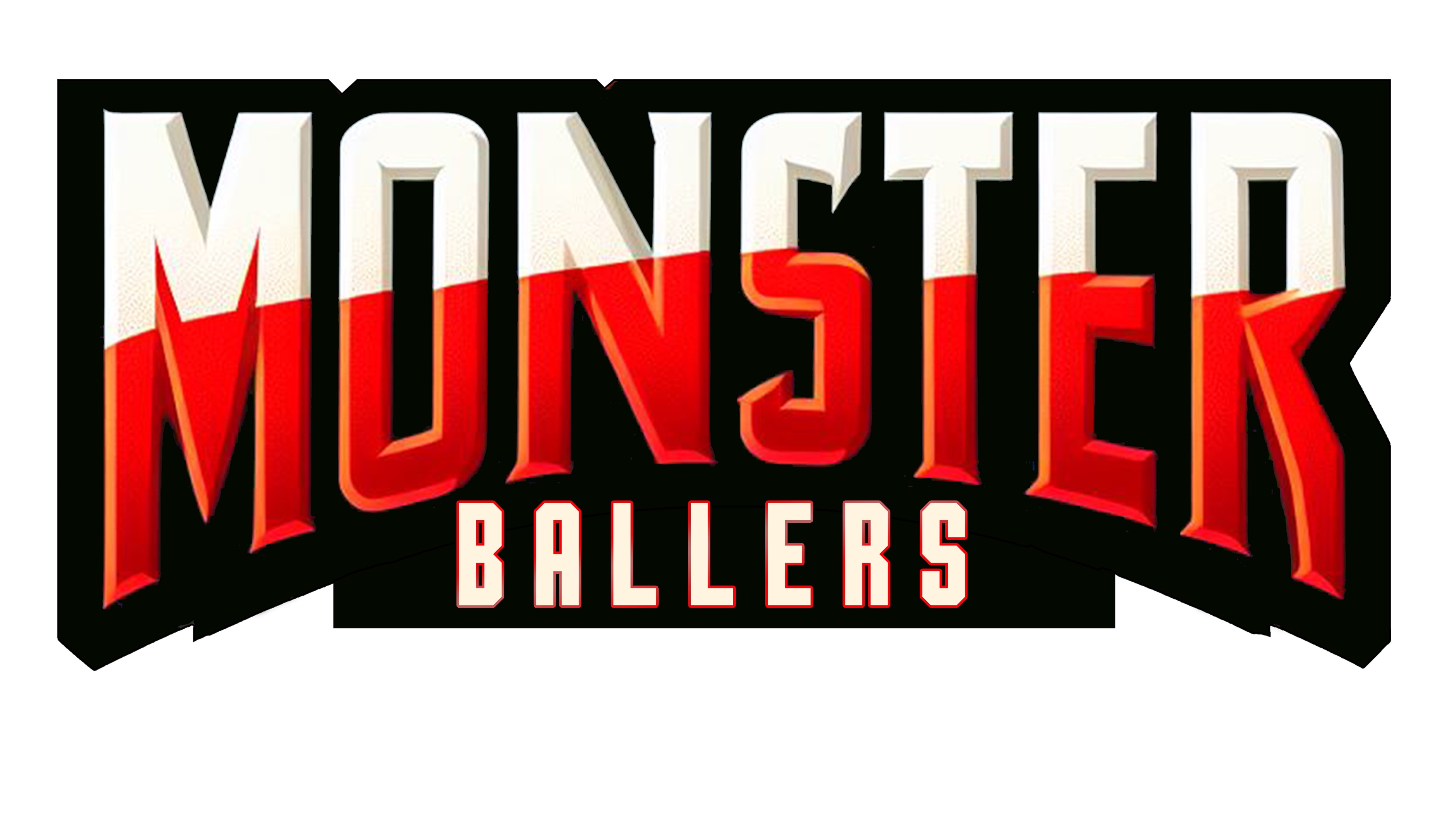 Fundraiser for Brittany Scott by Lavell Peterson : Support Monster ...