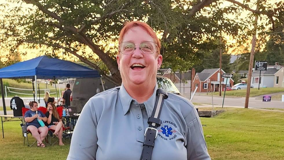 Fundraiser for Lynn Garrison by Aneisha Bales : Together for Lynn ...