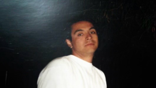 Fundraiser for Chacon Guzman by Chacon and Guzman Family : In Loving ...