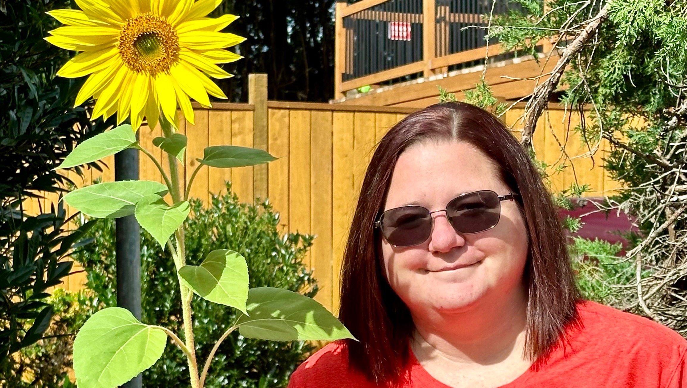 Fundraiser by Bethany Nevin : Support Bethany's Battle Against Cancer