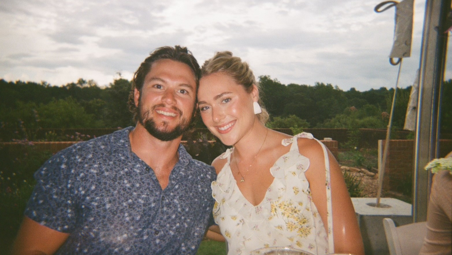 Fundraiser by Rachel Sisson : Support Rachel & Zach's Mission trip to ...