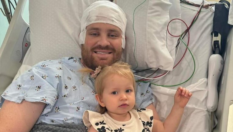 Fundraiser for Jessilynn Johnson by Jennifer Bishop : Help the Johnson ...