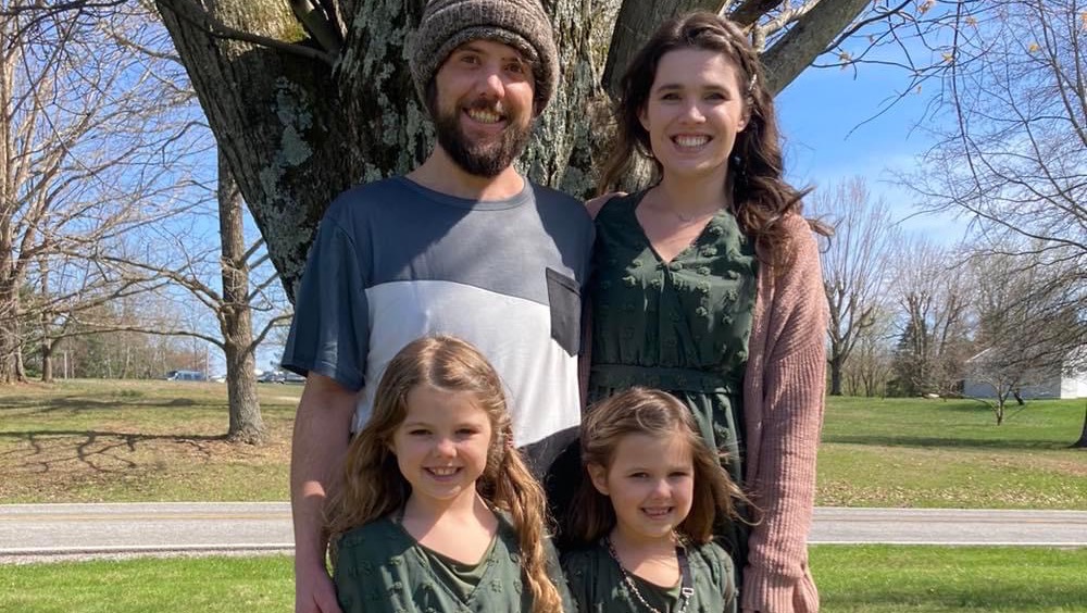 Fundraiser for Emily Rodgers by Gina Hoffman : Support Emily Rodgers ...