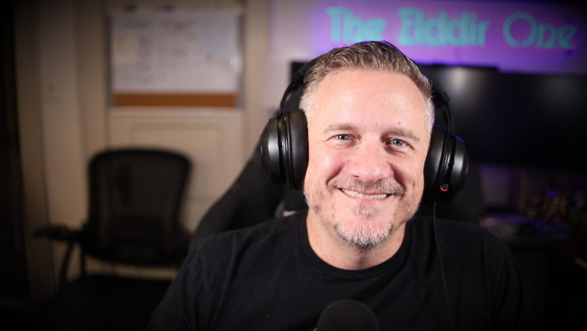 Fundraiser by Eric Riddle : Help Eric Escape Credit Card Debt