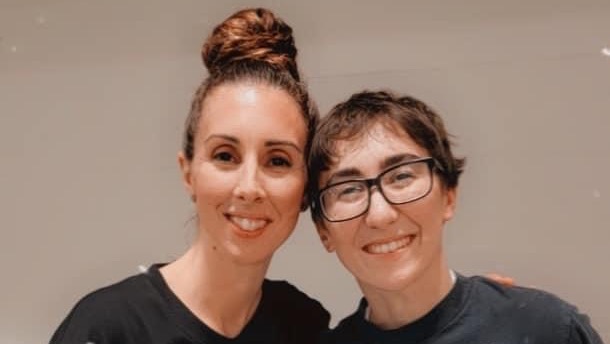 Fundraiser by Sheryl Vanadestine : Support Karmyn After Virginia's ...