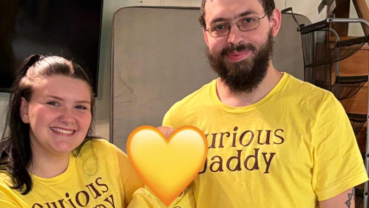 Fundraiser by Jessica Perricone : Support the Perricone Family in Crisis