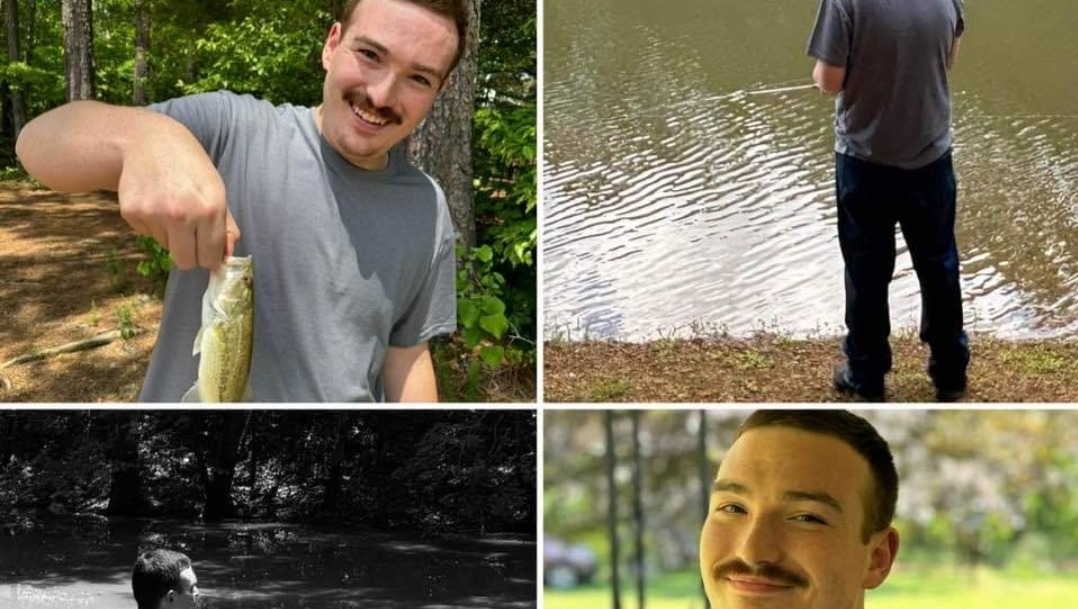 Fundraiser for Joseph DuBose by Jesse Higbee : Helping the DuBose ...