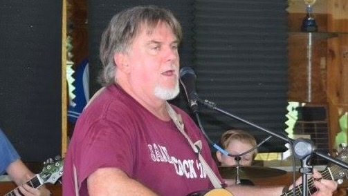 Fundraiser for Joseph Roney by Bill Gulla : Support Jim's Healing ...