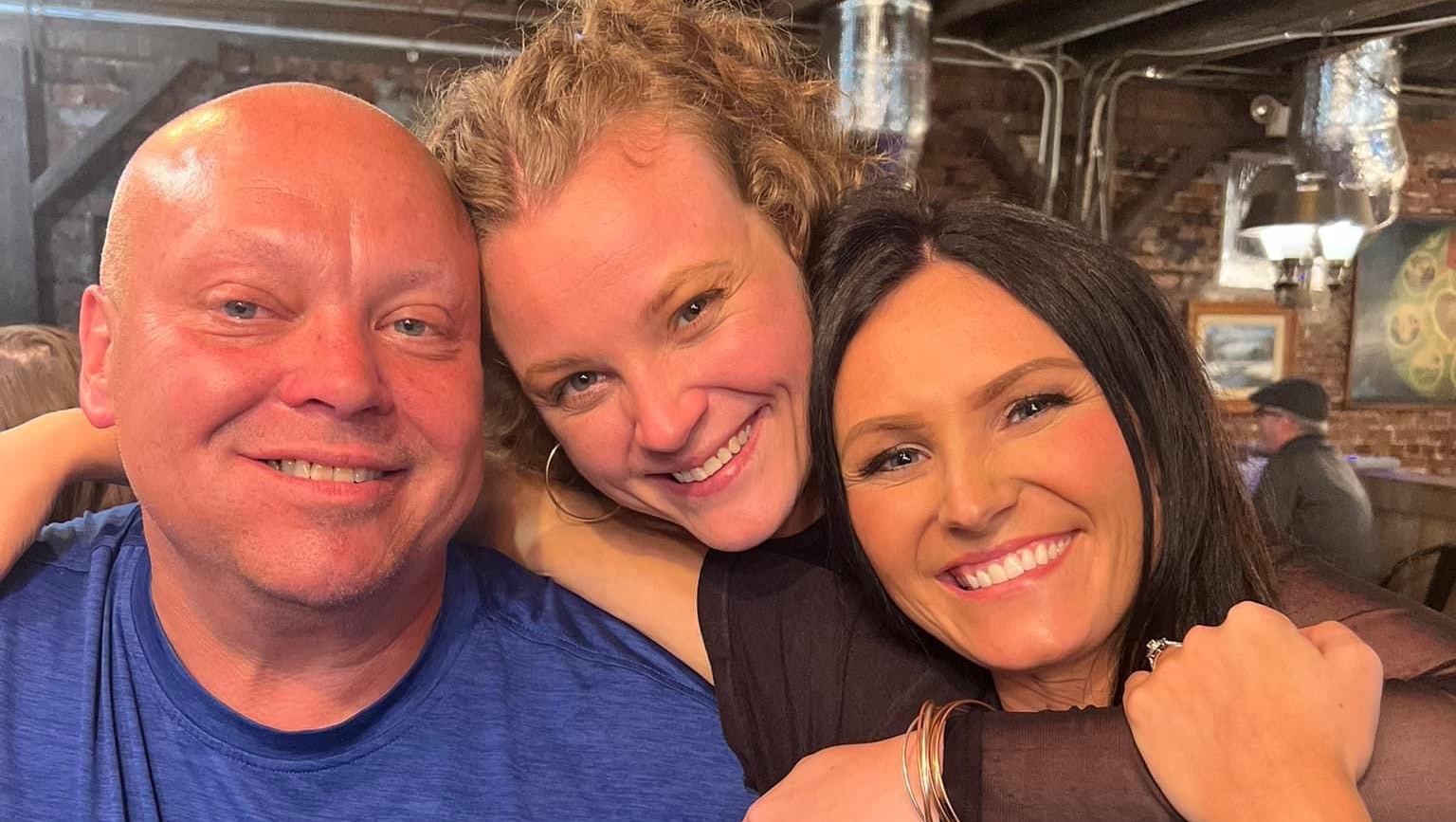 Fundraiser by Mark McCoy : Support Sam Roe's Memorial and Cremation