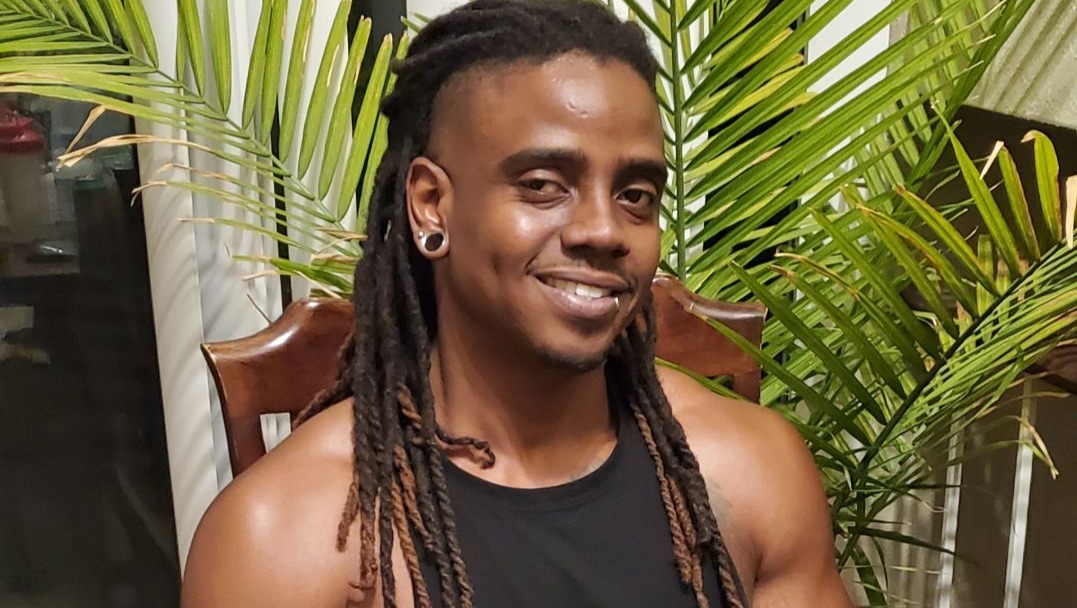 Fundraiser by Ashley Shell : Honoring the Life of Alexander Pinchinat