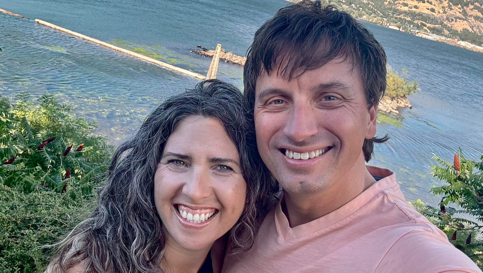 Fundraiser for Jeff Jaquith by Ariana Jaquith : Help Jeff & Coiya ...