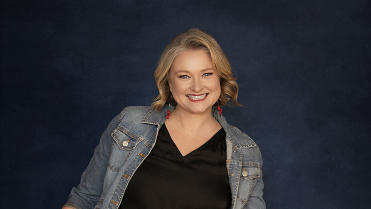 Fundraiser for Ellie Osborn by Lisa Bazinet : Support Ellie Osborn's ...