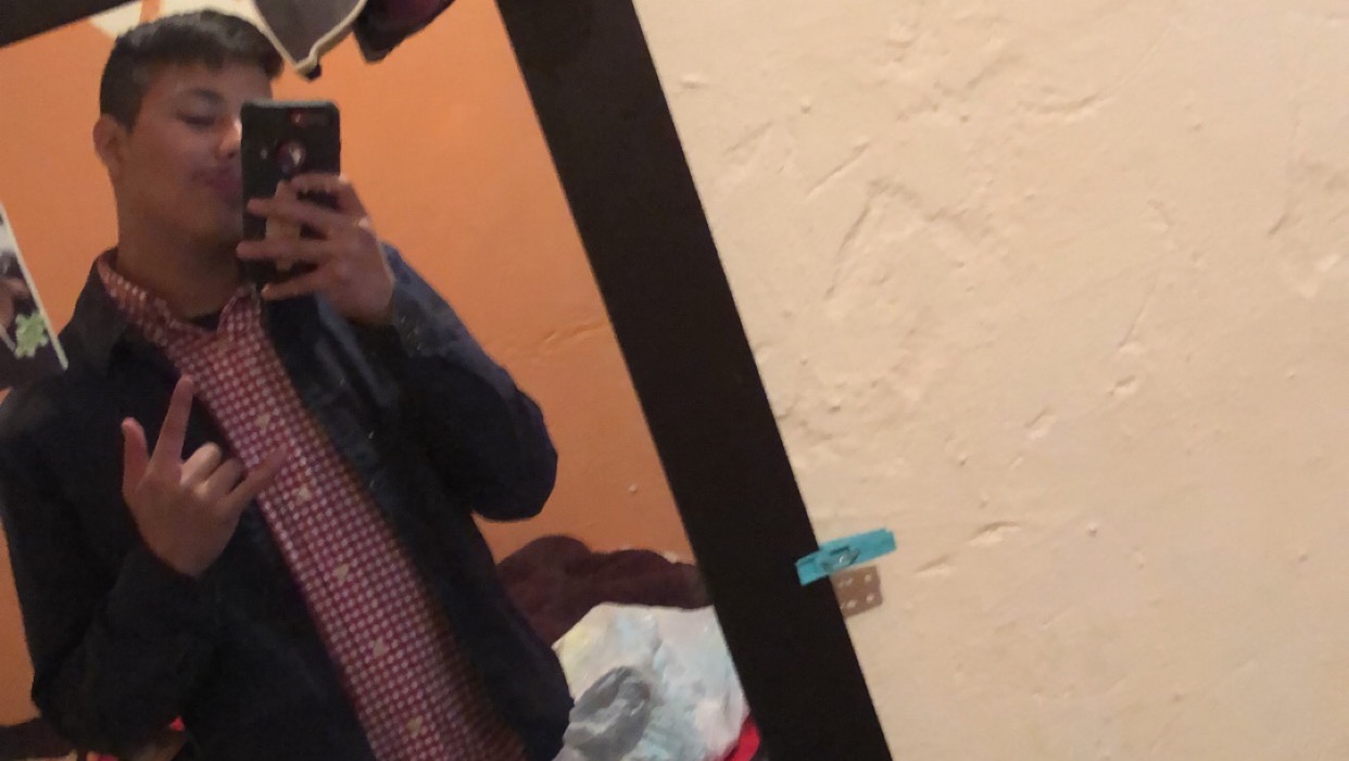 Fundraiser by Brandon Salinas : Brandon salinas deportation