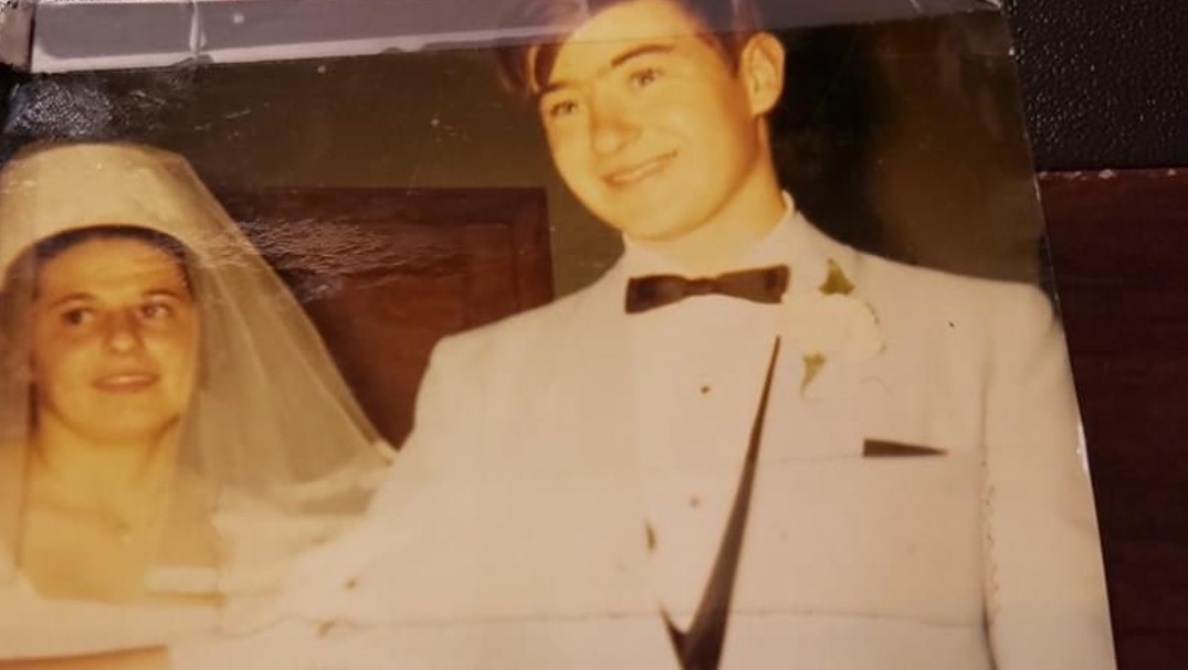 Fundraiser by Kevin Schug : Donations will help with Funeral & Medical ...