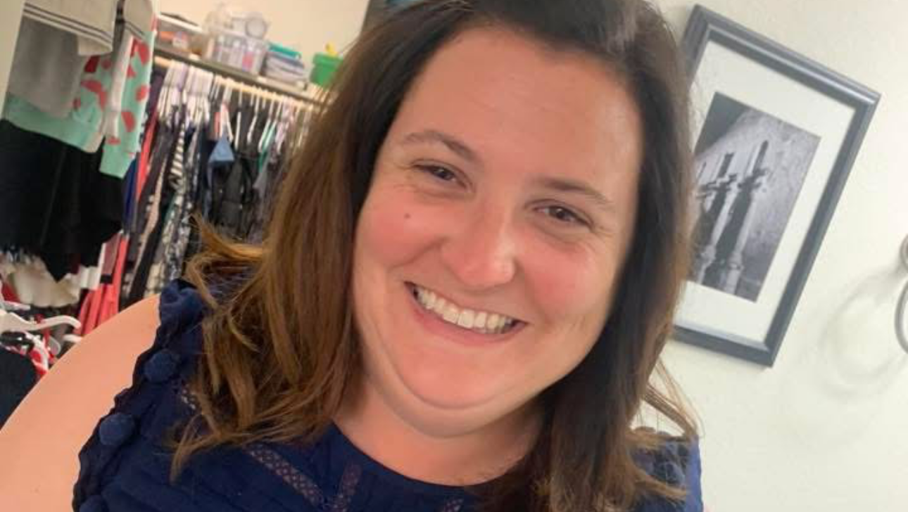 Fundraiser for Nancy Wyrick by Kristi Coke : Support for the Pike family