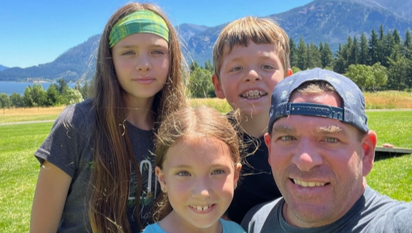 Fundraiser for Lyndsay Rice by Friends and Family of Chris Rice ...