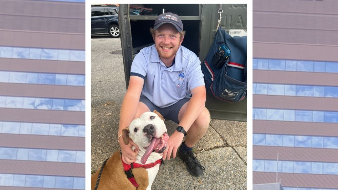 Fundraiser for Allison Riley by Jacob Werner : Shipping some love ...