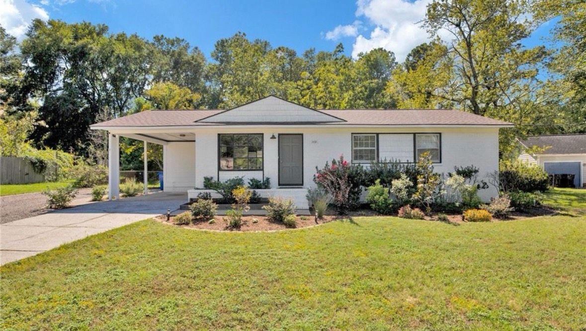 Fundraiser by Jennifer Lynn : Please help me get back on my feet