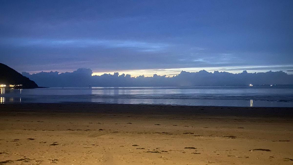 Fundraiser for Katie Constable by Katie Constable : Help 4 others, as ...