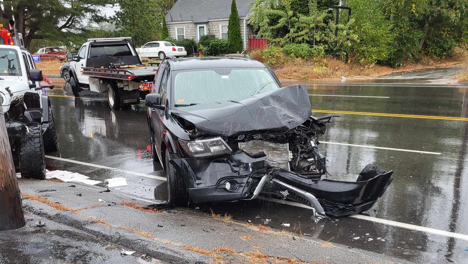 Fundraiser for Kendra Stevens by ken stevens : Support Kendra's ...