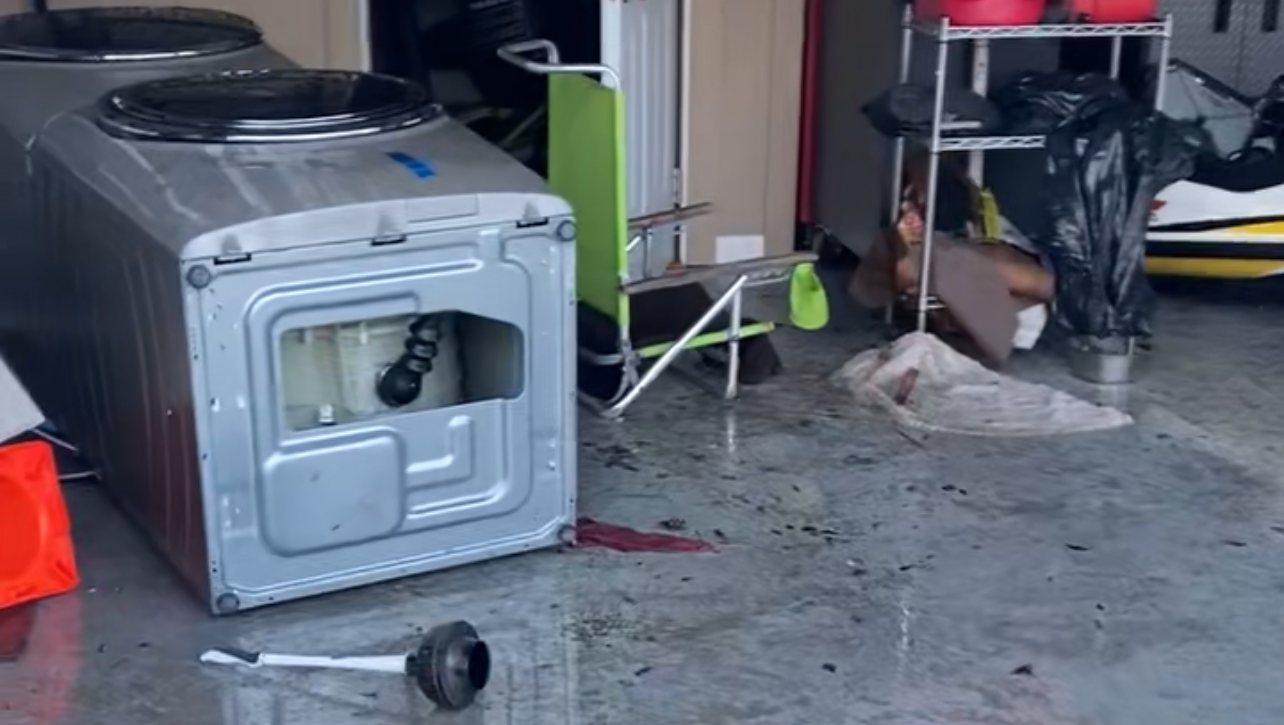 Fundraiser for Christina Ashley by Elayne Crawford : Help a Caring ...