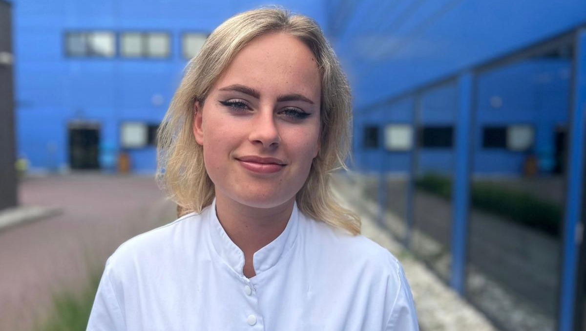 Fundraiser by Enzo R : Gerechtigheid voor Liza van den Akker