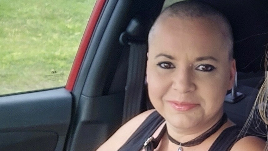 Fundraiser for Jill Sonsiadek by Cindy Jager : Join Us in Supporting ...