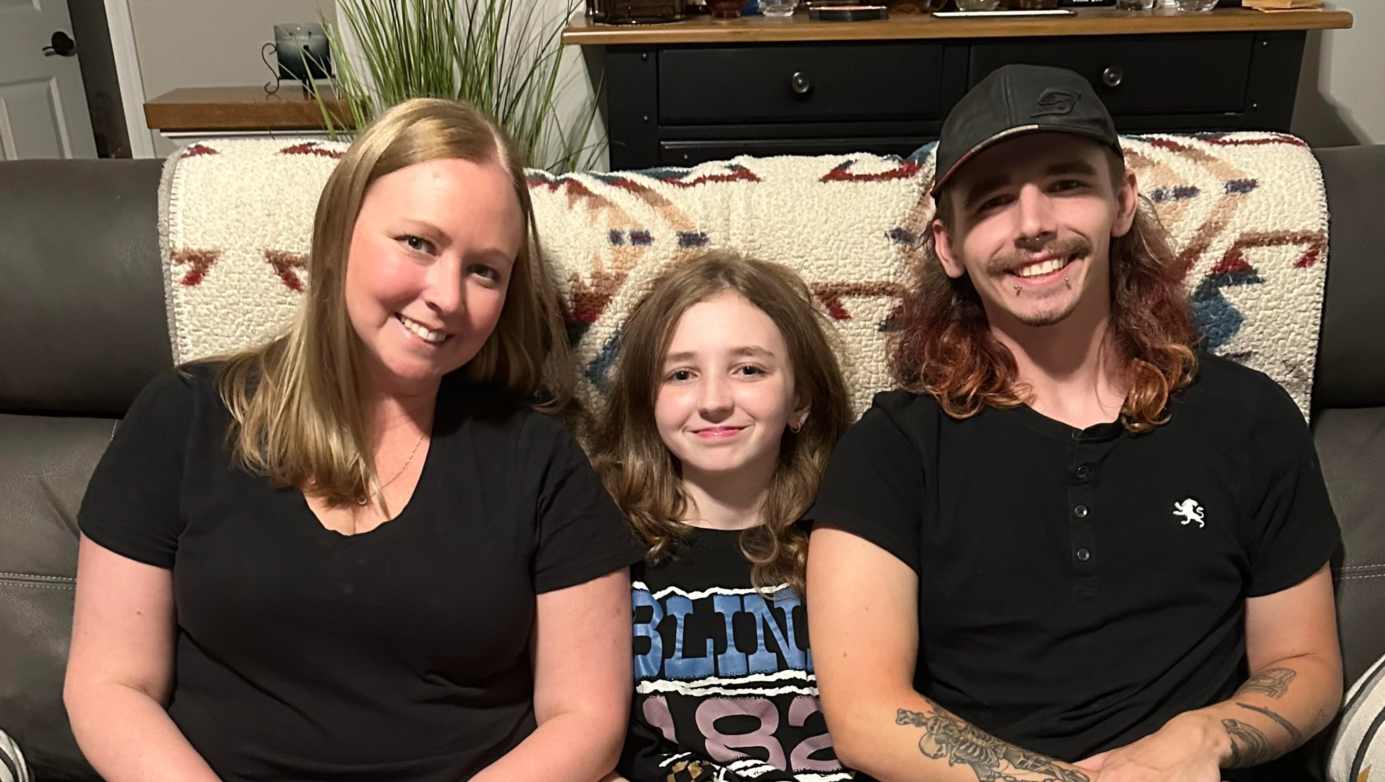 Fundraiser by Tara Hubbard : Support Carisa Raymer's Journey to a Full ...