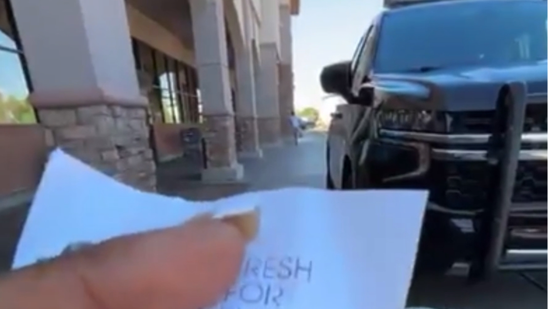 Fundraiser by Kimberly Younkins : Justice for Disabled Victim of Racial ...