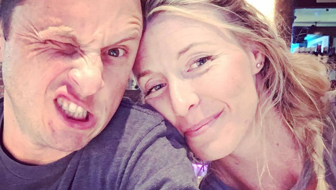 Fundraiser for Nathan McCain by DeAnthony Herbert : Nate's Fight to ...