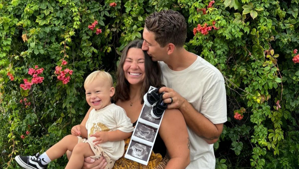 Fundraiser for Rayn Beagan by Rachel Muse Connealy : Support St Pete ...