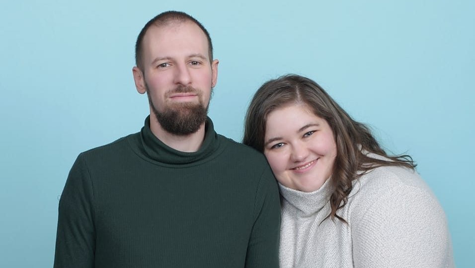 Fundraiser by Heather Marshall : Brad and Heather Pay Bills