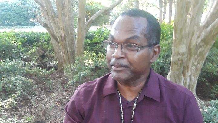 Fundraiser by Sandy Taylor : Help Anthony “Tony” Taylor’s Family After ...