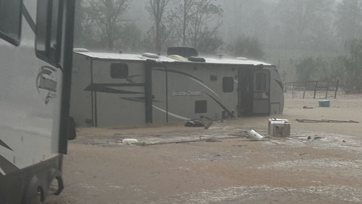 Fundraiser for Samantha Rodas by brittany graziosi : Rebuild Hope for ...