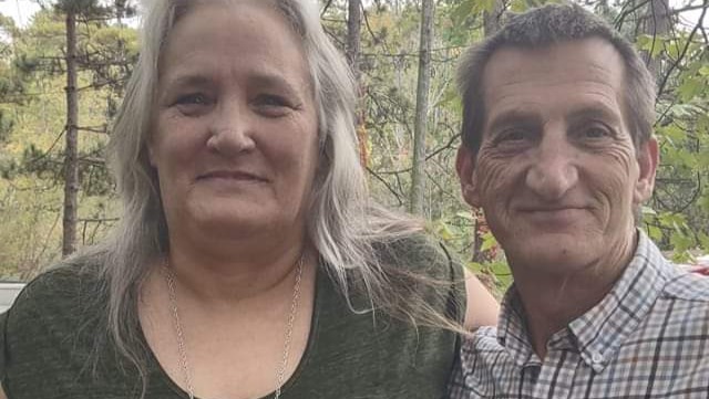 Fundraiser by Brenda Dyer : Support for Dad's Cremation and Funeral Costs