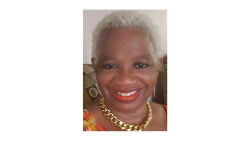 Fundraiser by Life Changing Faith Christian Fellowship : Support Patsy ...