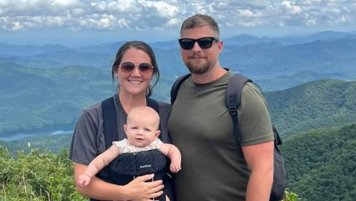 Fundraiser for Laura Splawn by Carolyn Cooper : Help Laura's Family ...